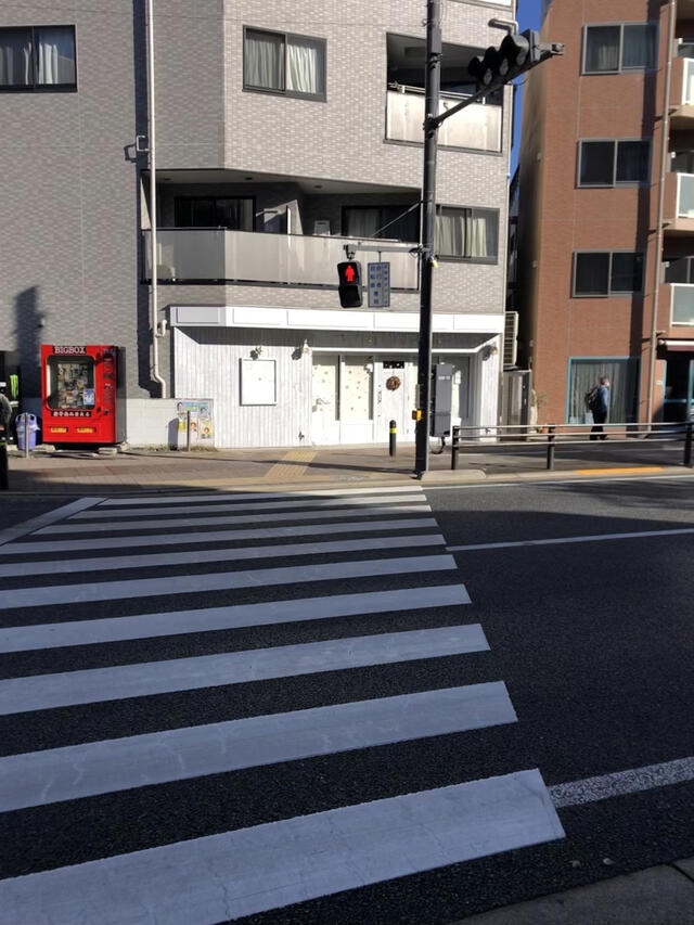 hair+resort bouquet - 豊島区西池袋/美容院 | Yahoo!マップ