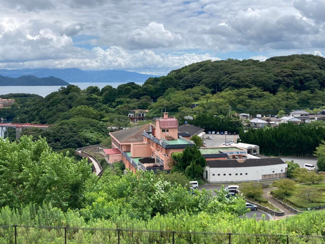 写真 : 魚魚の宿 - 西海市西彼町伊ノ浦郷/旅館 | Yahoo!マップ