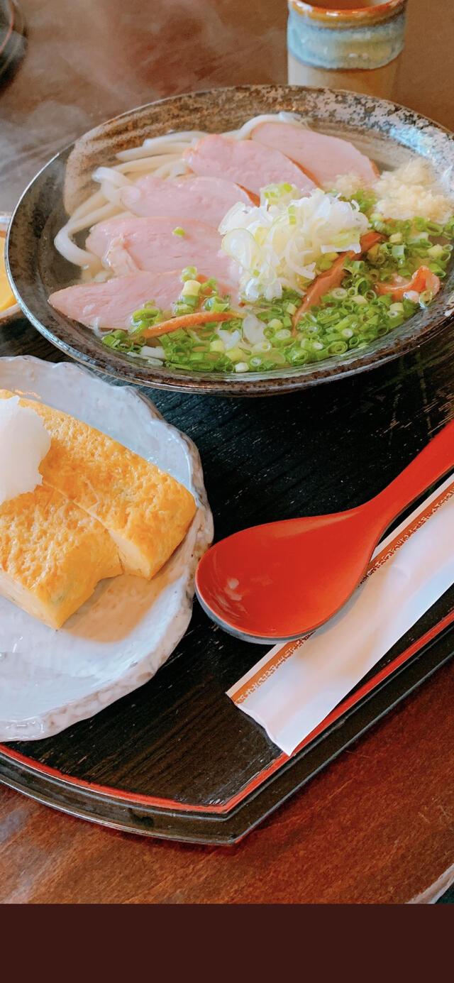 メニュー : 手打ちうどんZ - 大網白里市季美の森南/うどん店 | Yahoo!マップ