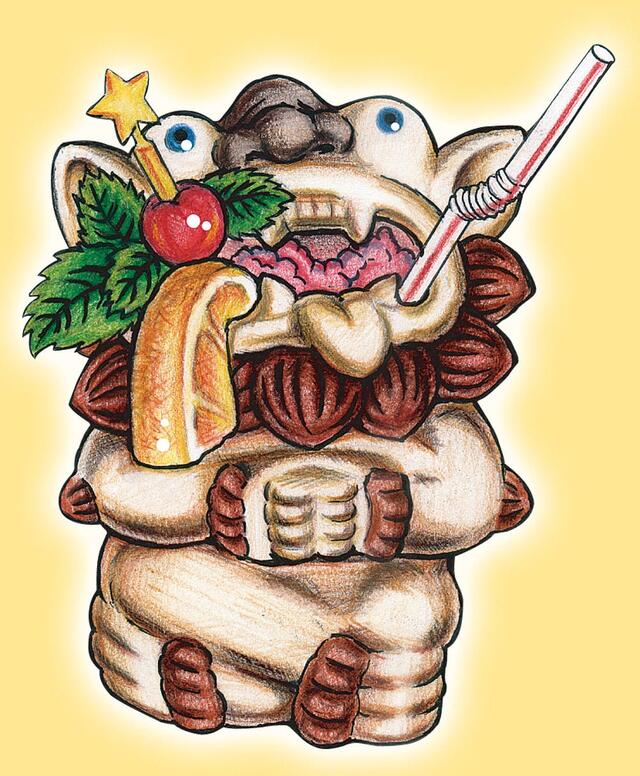 サムズ マウイ国際通り店 - 那覇市牧志/ステーキ店 | Yahoo!マップ