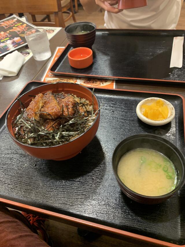 写真 : ガスト 長野稲里店 - 長野市稲里/ファミリーレストラン | Yahoo!マップ