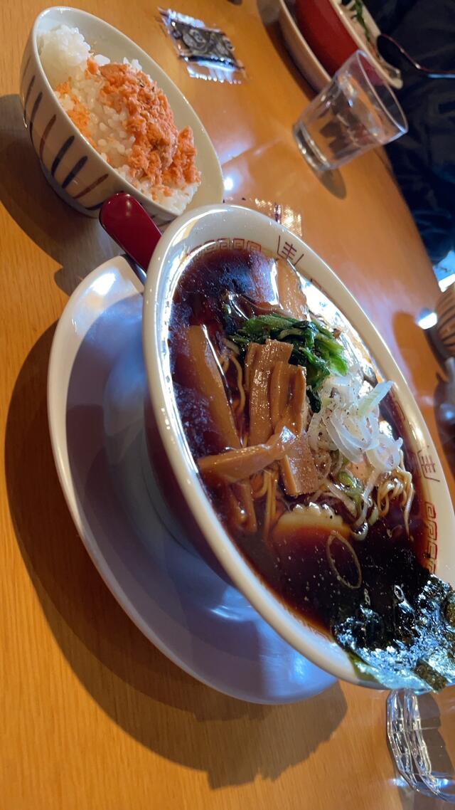 食菜酒楽 Fu-Ro-Ya - 郡山市安積荒井/居酒屋 | Yahoo!マップ