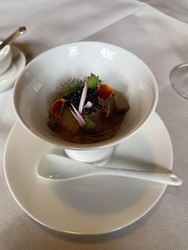 メニュー : Restaurant 亜絲花 - 北杜市大泉町谷戸/飲食店 | Yahoo!マップ