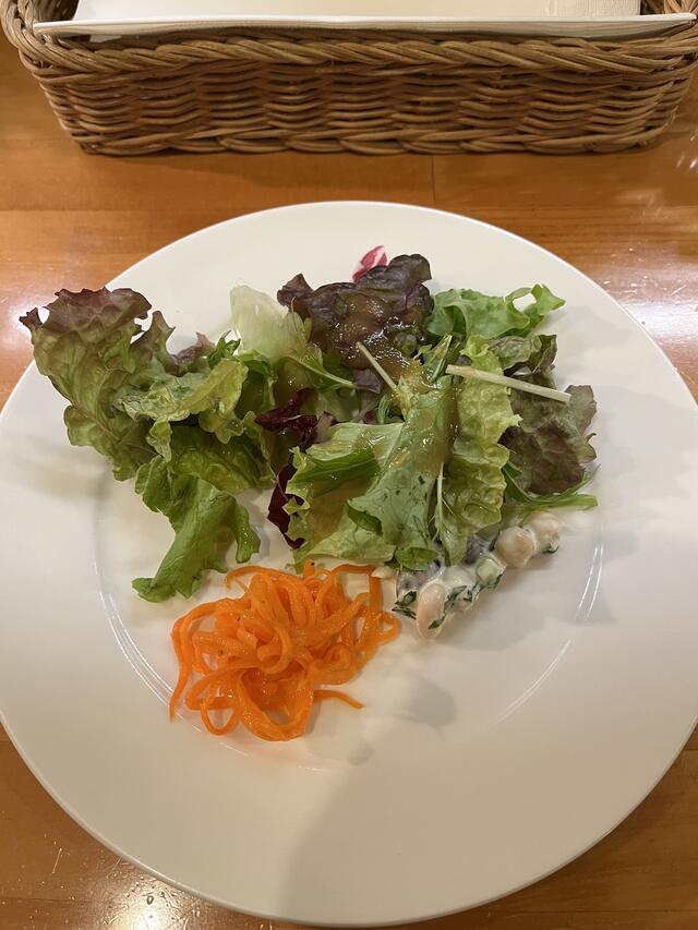 予約・コース : trattoria l'mante izumi - 名古屋市東区泉/イタリア料理店 | Yahoo!マップ