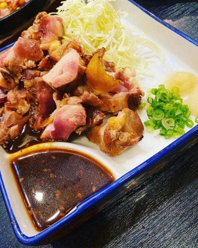 まっちゃん - 知多郡東浦町大字藤江/居酒屋 | Yahoo!マップ