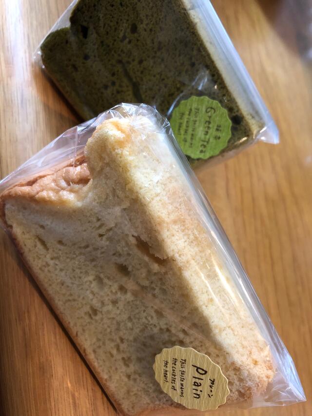 めれんげ - 寝屋川市日之出町/洋菓子店 | Yahoo!マップ