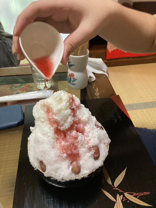 メニュー : 菜 ナガサキカフェ - 佐世保市広田町/カフェ・喫茶 | Yahoo!マップ