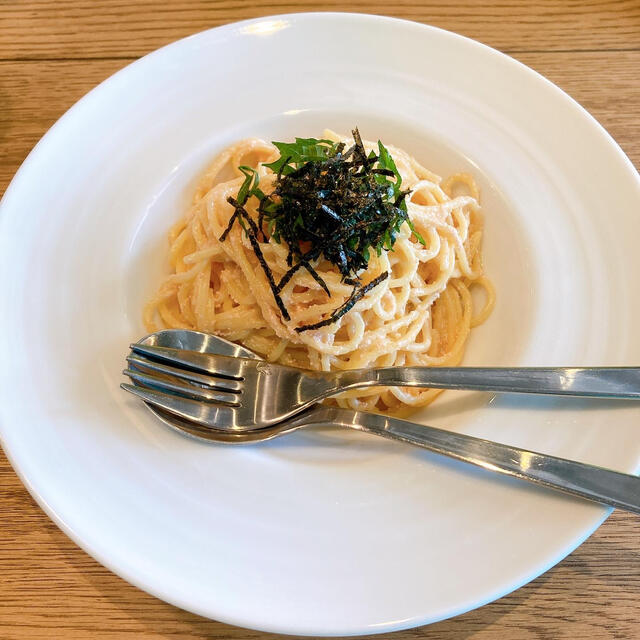 写真 : くるるん Caffe - 北九州市小倉南区徳力/カフェ・喫茶 | Yahoo!マップ