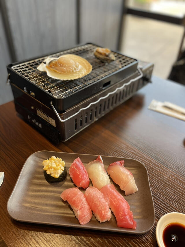 クーポン : 博多豊一 ベイサイドプレイス博多 - 福岡市博多区築港本町/シーフード・海鮮料理店 | Yahoo!マップ