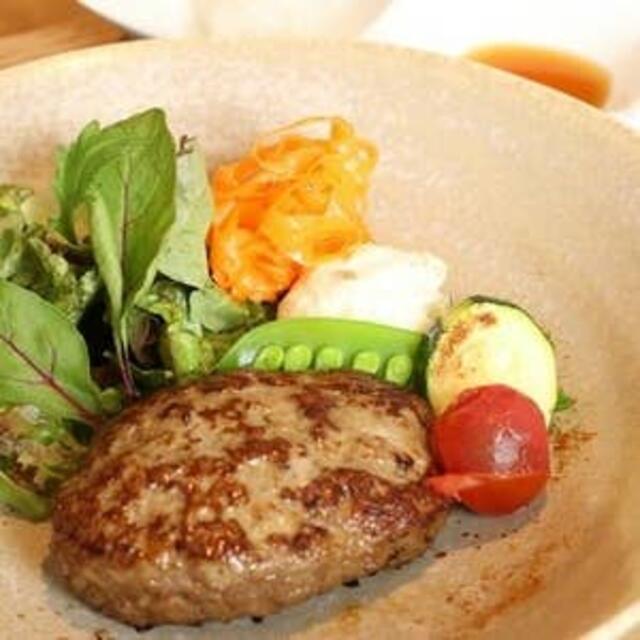 写真 : さくらの森ダイニング alecole - つくば市さくらの森/カフェ・喫茶 | Yahoo!マップ