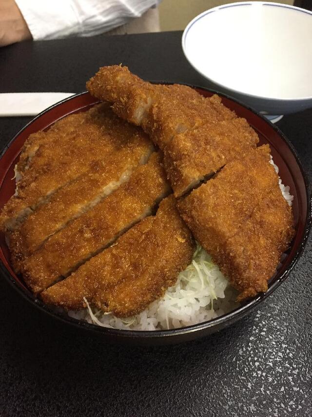 花紋 - 伊那市坂下/和食店 | Yahoo!マップ