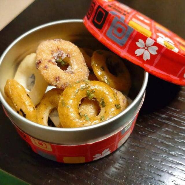 京西陣菓匠宗禅京阪守口店 - 守口市河原町/土産物店 | Yahoo!マップ