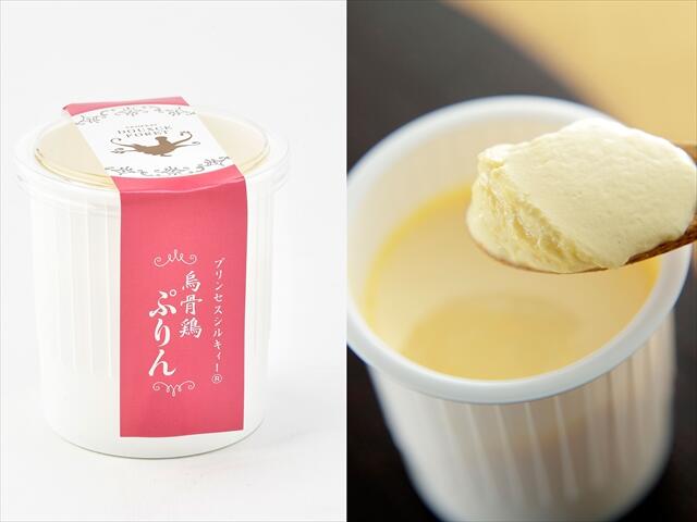 烏骨鶏 ドゥース フォレ - 大垣市高屋町/スイーツ店 | Yahoo!マップ