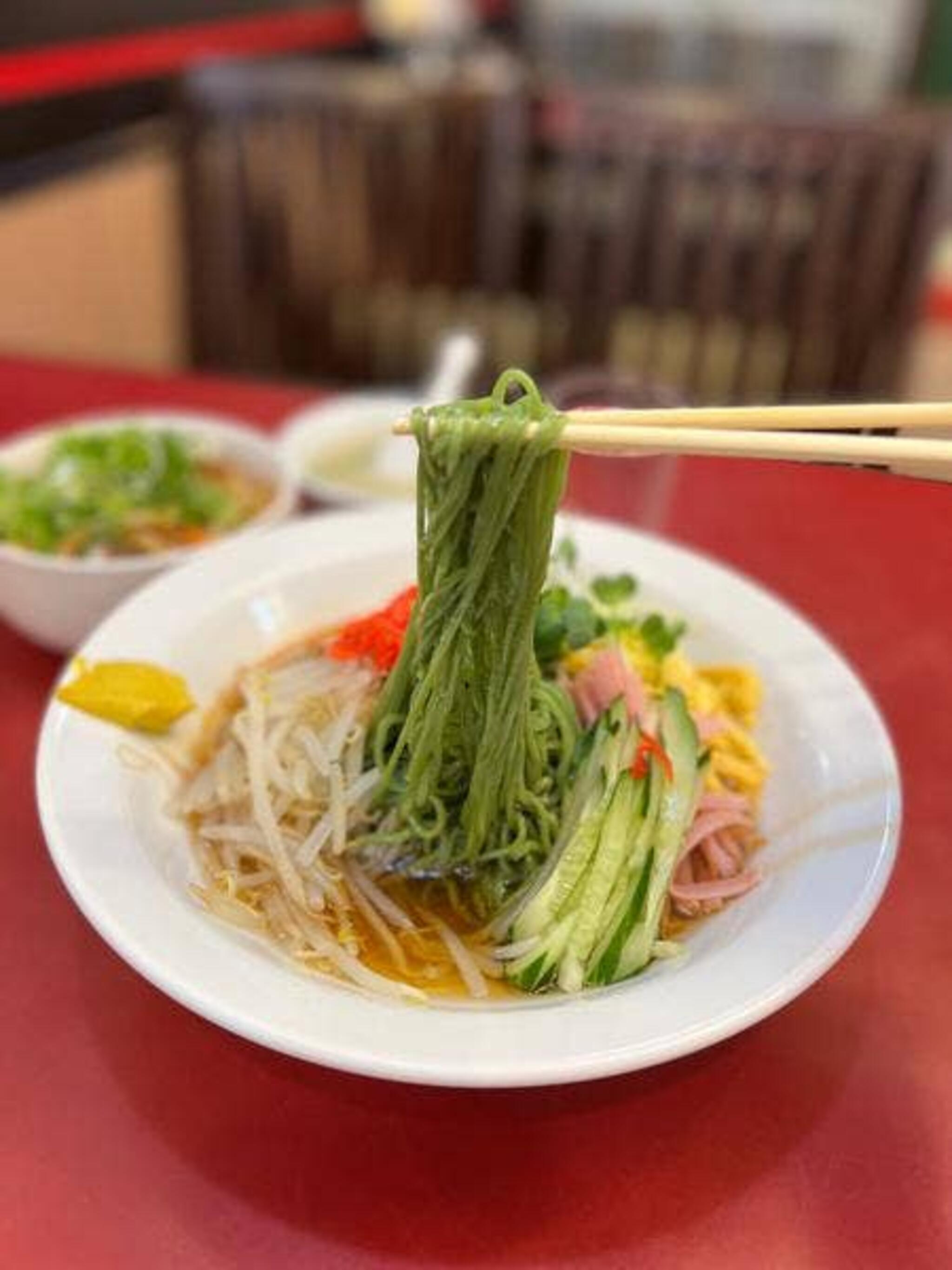 クーポン : 大鳳閣 ハイハイタウン店 - 大阪市天王寺区上本町/中華料理店 | Yahoo!マップ