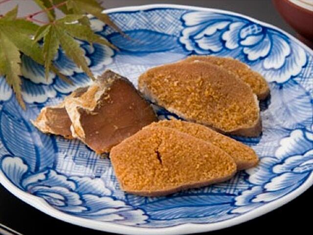 荒忠商店 - 白山市美川永代町/シーフード・海鮮料理店 | Yahoo!マップ