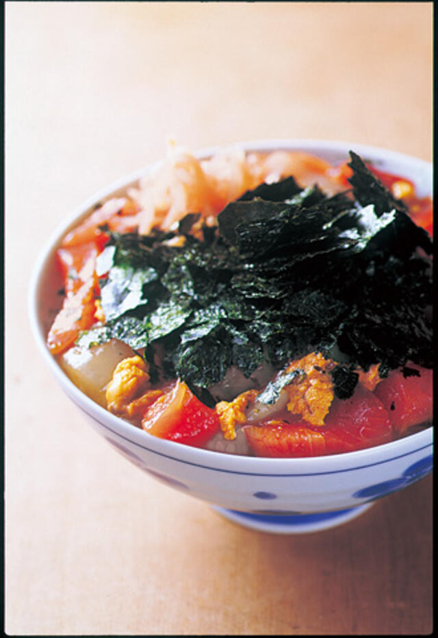 メニュー : 寿司さか井 - 京都市中京区西魚屋町/寿司店 | Yahoo!マップ