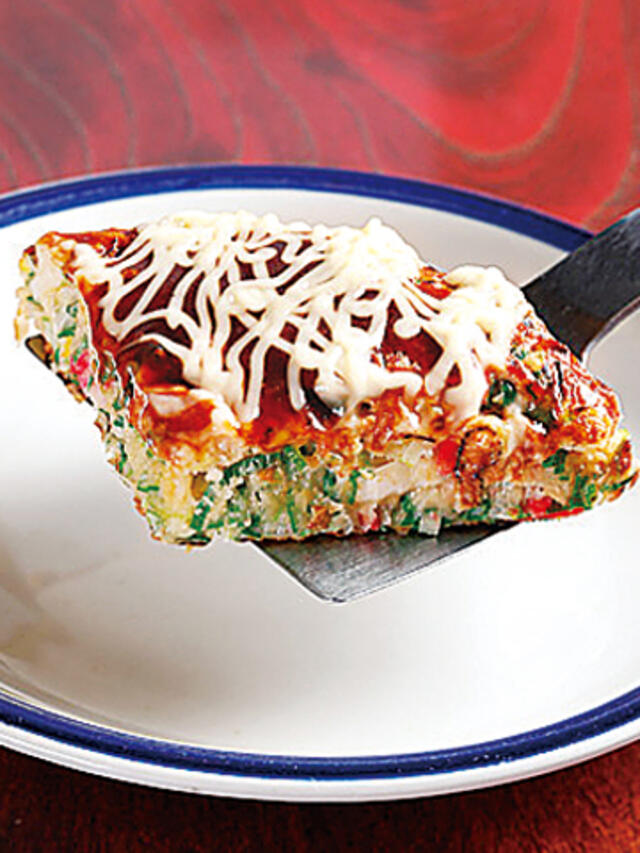 舎楽 - 深谷市国済寺/郷土料理店 | Yahoo!マップ