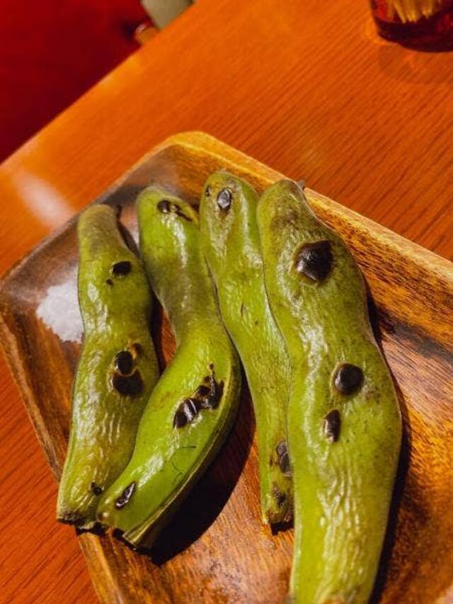 予約・コース : Punto.t - 世田谷区三軒茶屋/イタリア料理店 | Yahoo!マップ