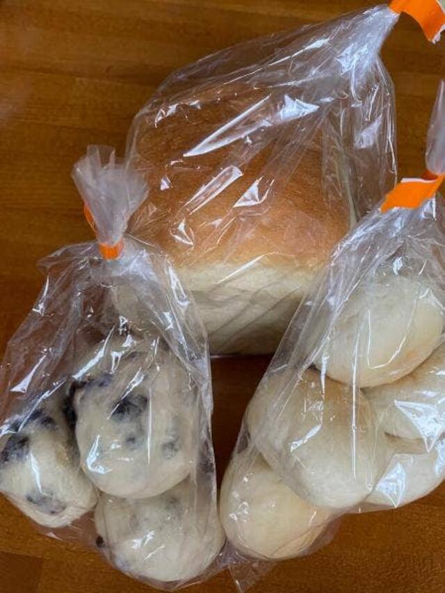 寛 - 目黒区中根/ベーカリー | Yahoo!マップ