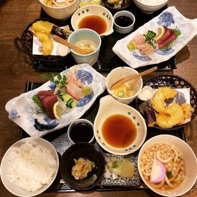 写真 : なかや - 和歌山市吉田/居酒屋 | Yahoo!マップ