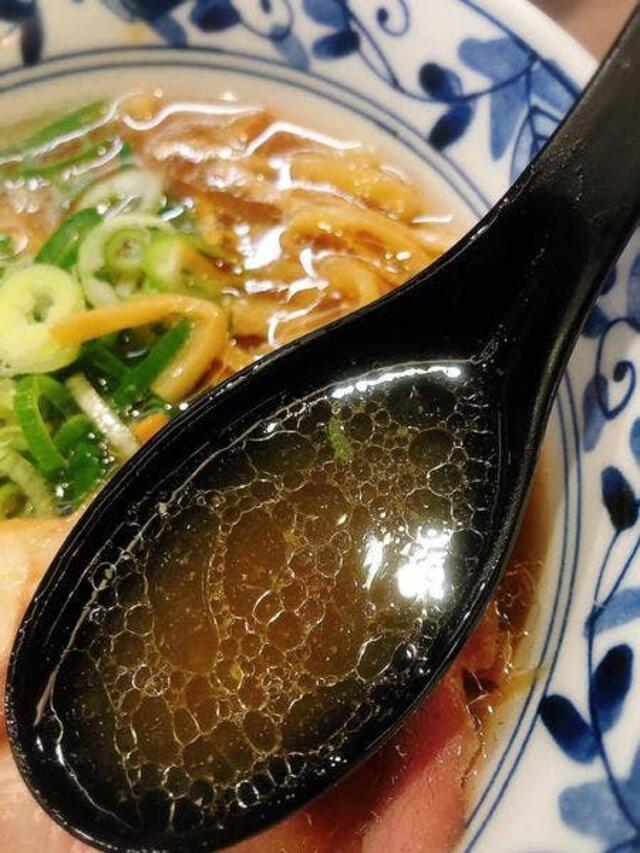 写真 : ぼっかけまぜそば灘八 赤坂見附店 - 港区赤坂/ラーメン店 | Yahoo!マップ