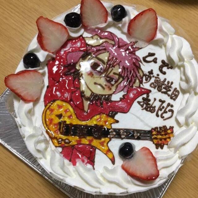 メニュー : けいきやかた - 大阪市東淀川区瑞光/ケーキ店 | Yahoo!マップ