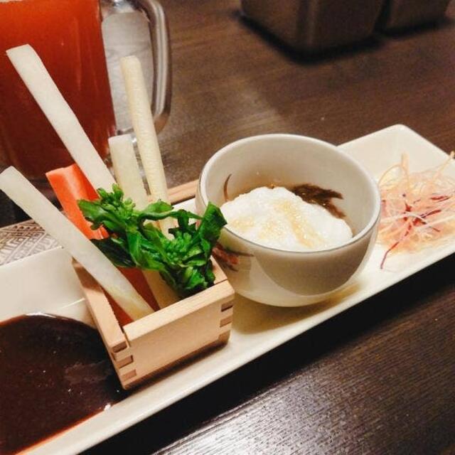 写真 : 串BAL・澤ノ藏 - 京丹後市大宮町口大野/居酒屋 | Yahoo!マップ