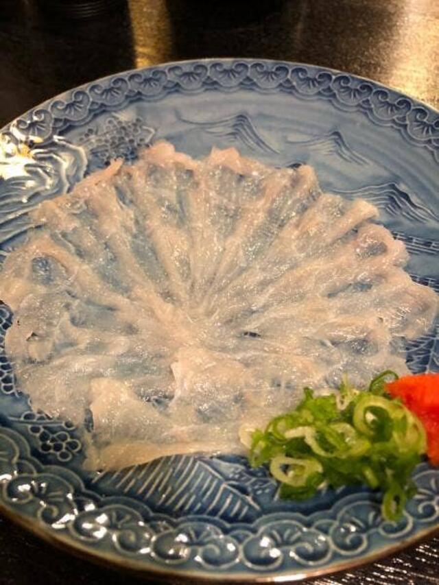 写真 : 山富 - 大阪市東成区大今里南/シーフード・海鮮料理店 | Yahoo!マップ