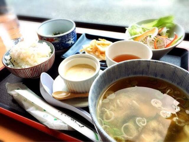 旬彩 あいの風 - 射水市海王町/シーフード・海鮮料理店 | Yahoo!マップ