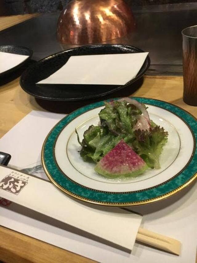 写真 : ステーキハウスふさ紅谷町店 - 平塚市紅谷町/ステーキ店 | Yahoo!マップ