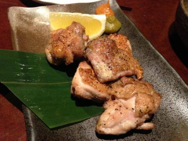 写真 : 升楽泡 - さいたま市浦和区東仲町/飲食店 | Yahoo!マップ