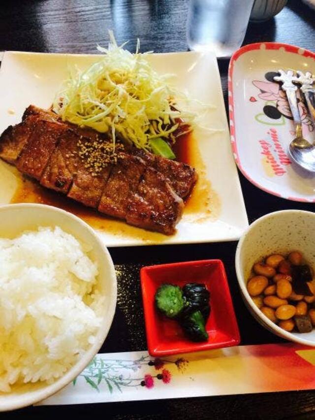 写真 : 和ダイニング 陽だま里 - 名古屋市西区中小田井/居酒屋 | Yahoo!マップ