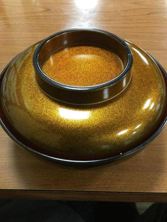 メニュー : 大衆食堂 味の柳原 - 日田市三本松/定食屋 | Yahoo!マップ