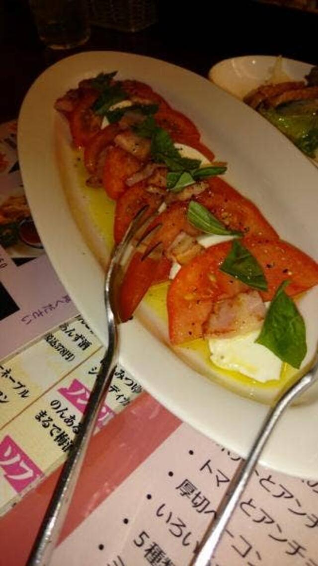 写真 : 酔鳴館 - 札幌市北区北二十四条西/居酒屋 | Yahoo!マップ