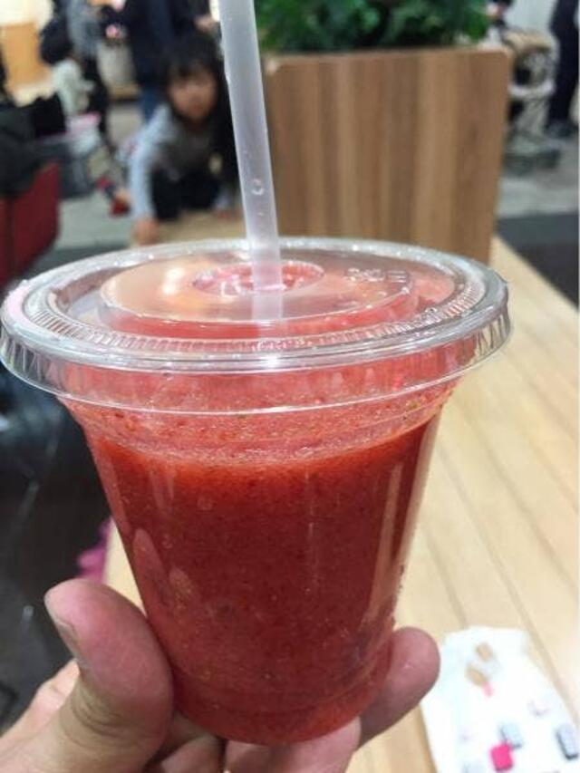 メニュー : まい・ふる - 西春日井郡豊山町大字豊場/スイーツ店 | Yahoo!マップ