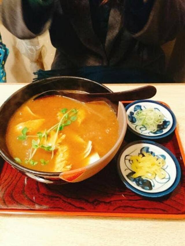 メニュー : あたりや 自由ヶ丘店 - 青森市自由ケ丘/うどん店 | Yahoo!マップ