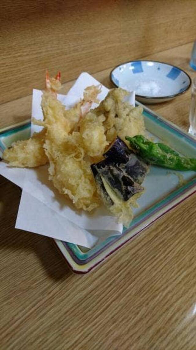 てら内 - 葛飾区亀有/割烹・小料理屋 | Yahoo!マップ
