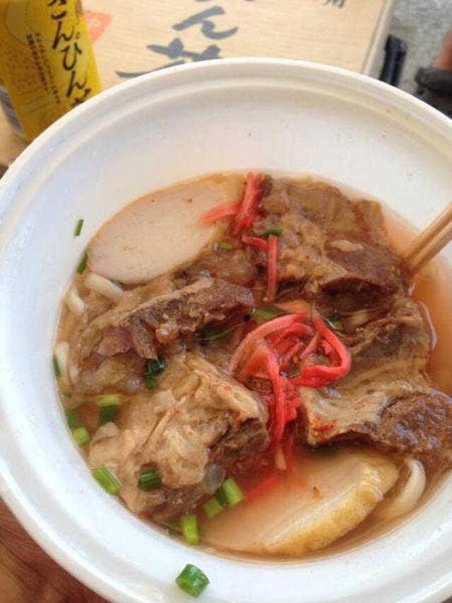 写真 : 食堂 美江 - 豊見城市字長堂/定食屋 | Yahoo!マップ