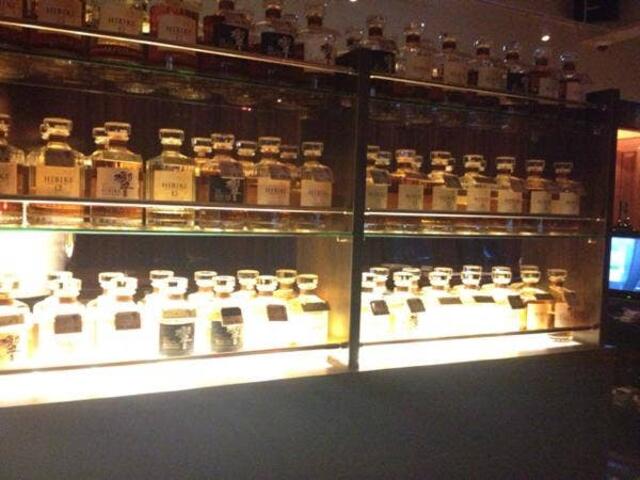 HIBIKY - 千葉市中央区富士見/バー | Yahoo!マップ