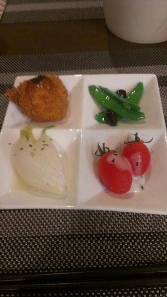 クチコミ : ガレット - 日高郡新ひだか町静内清水丘/洋食店 | Yahoo!マップ