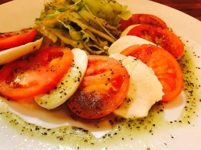 Standing Beach House 寛 - 鹿児島市山之口町/ダイニングバー | Yahoo!マップ