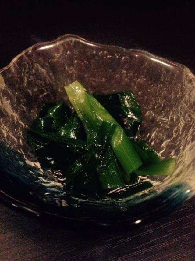 ピッツェリア九回表 - 川崎市川崎区砂子/イタリア料理店 | Yahoo!マップ