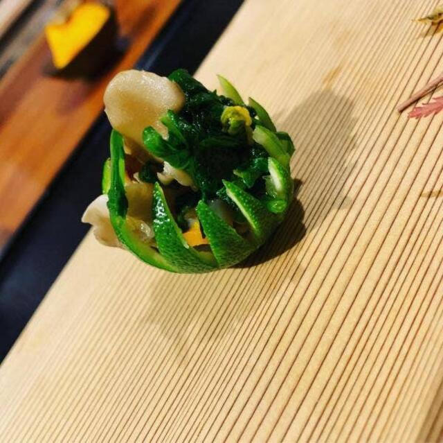 予約・コース : きはる - 京都市下京区塩屋町/会席・懐石料理店 | Yahoo!マップ