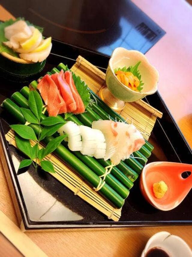 クーポン : 木曽路 上尾店 - 上尾市日の出/和食レストラン | Yahoo!マップ