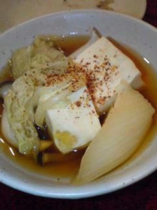 写真 : 四季旬采 やまこう - 薩摩川内市西向田町/居酒屋 | Yahoo!マップ