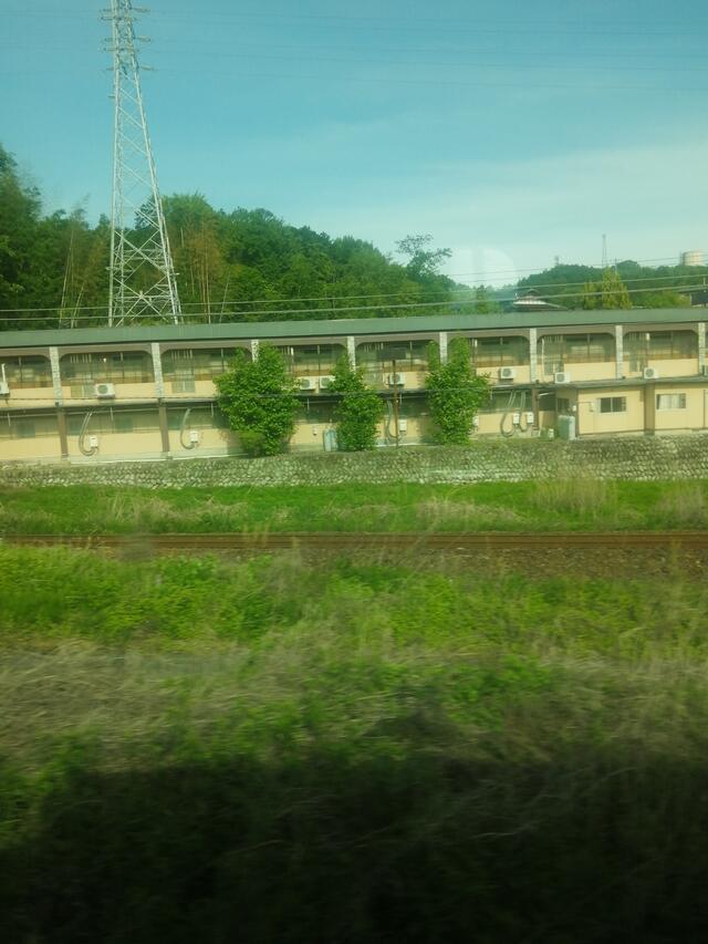 写真 : HOTEL auberge - 中津川市駒場/ラブホテル | Yahoo!マップ