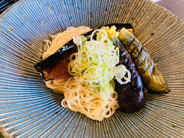 メニュー : 川なべ - 砺波市三郎丸/うどん店 | Yahoo!マップ