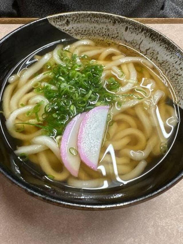 メニュー : 忍者うどん - 伊万里市伊万里町甲/うどん店 | Yahoo!マップ