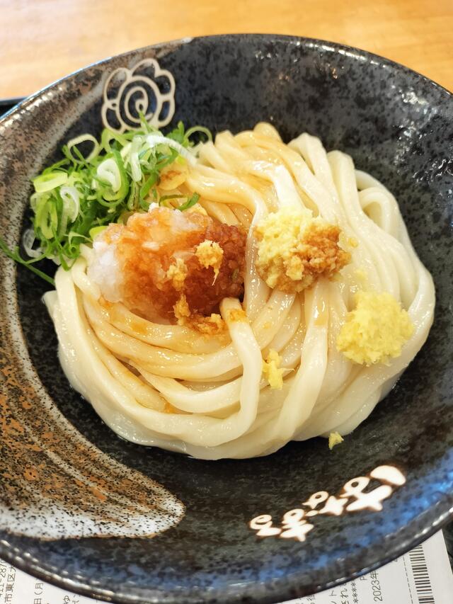 はなまるうどん 湖南店 - 湖南市吉永/讃岐うどん店 | Yahoo!マップ