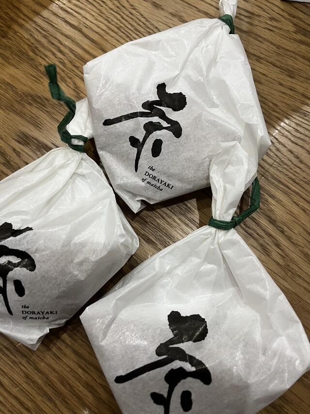 メニュー : 黒船 横浜タカシマヤ店 - 横浜市西区南幸/スイーツ店 | Yahoo!マップ